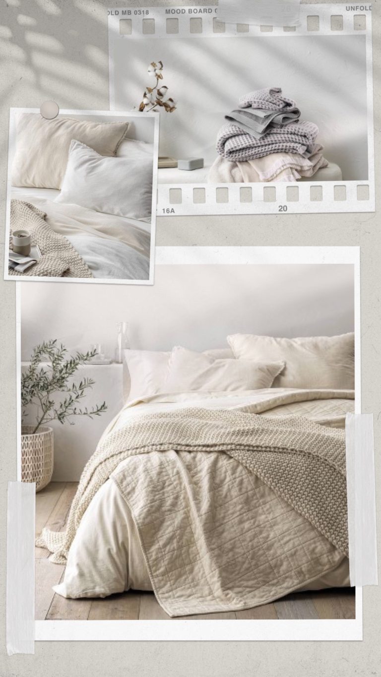 Target’s New Home Collection Worth Shopping – Beaus and Ashley